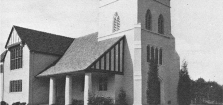 March 17, 1978: R. J. Reynolds World Headquarters Dedication - Winston ...