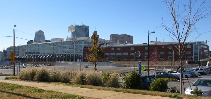 R. J. Reynolds Tobacco Company Archives - Winston-Salem