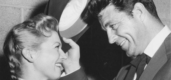 March 17, 1978: R. J. Reynolds World Headquarters Dedication - Winston ...